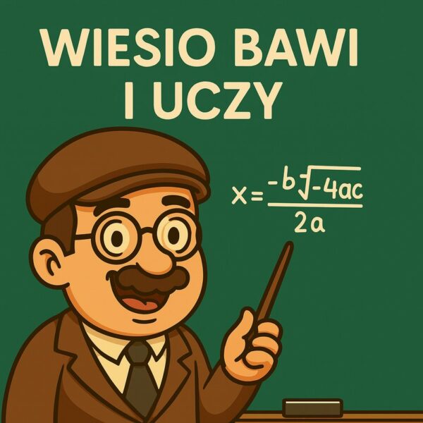 Las samobójców – 7 faktów o Aokigaharze u stóp góry Fuji, które brzmią ...